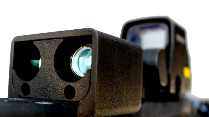 Products - Eclipse Defense Technologies