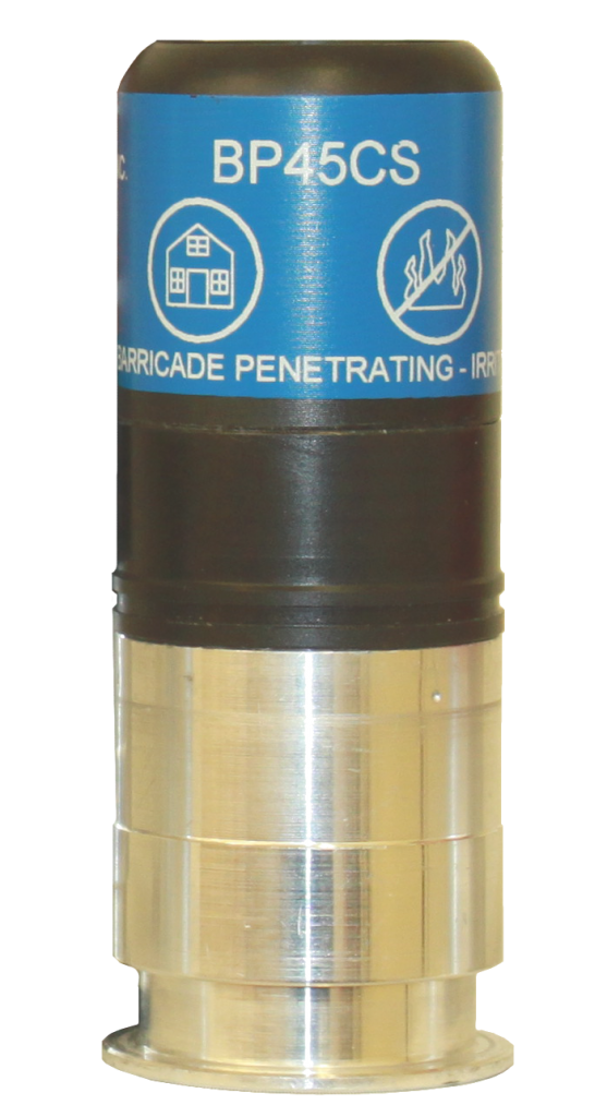 Products - Eclipse Defense Technologies