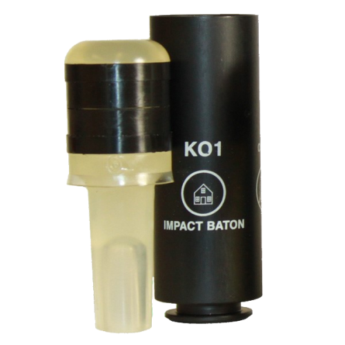 Products - Eclipse Defense Technologies