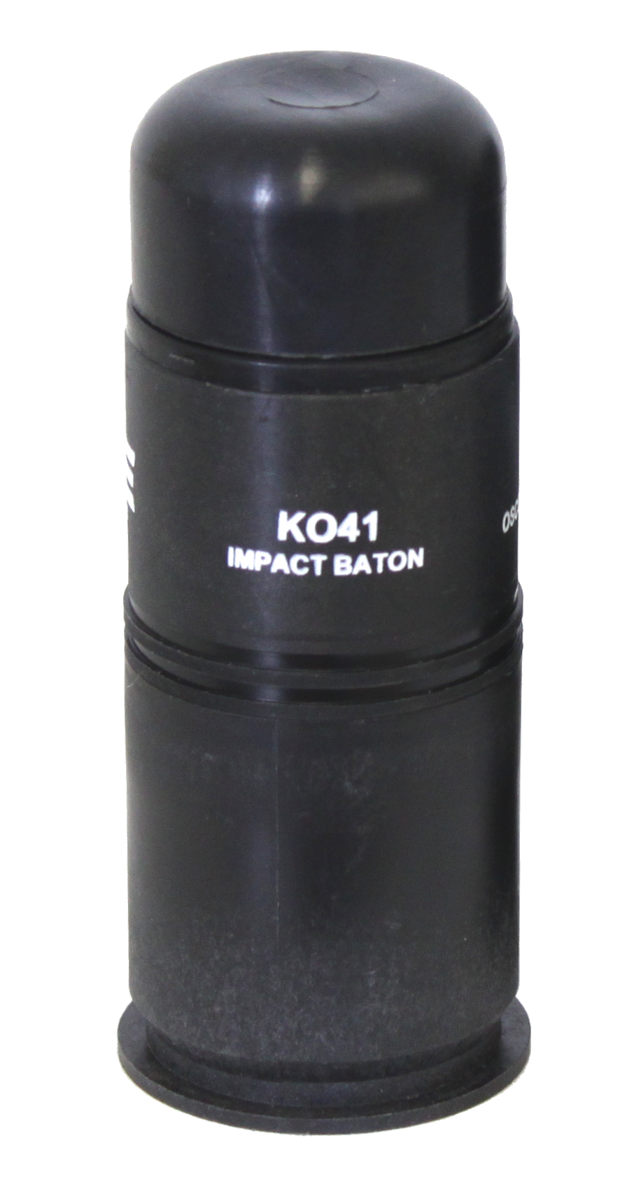 Products - Eclipse Defense Technologies