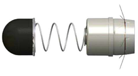 Products - Eclipse Defense Technologies