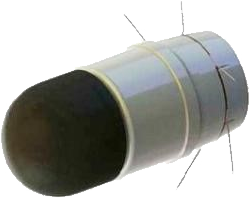 Products - Eclipse Defense Technologies