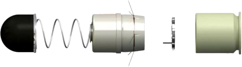 Products - Eclipse Defense Technologies