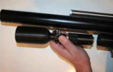 Products - Eclipse Defense Technologies