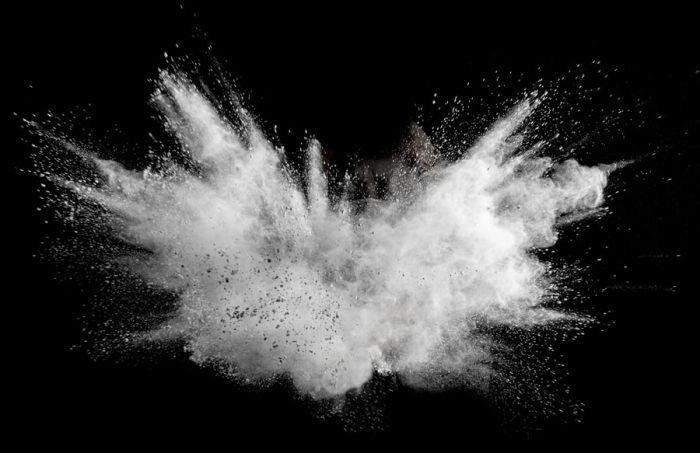 Products - Eclipse Defense Technologies