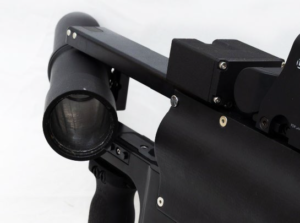 Products - Eclipse Defense Technologies