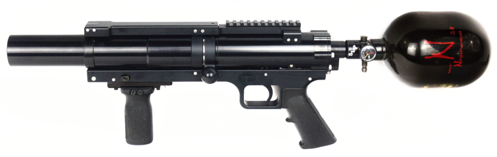 Products - Eclipse Defense Technologies