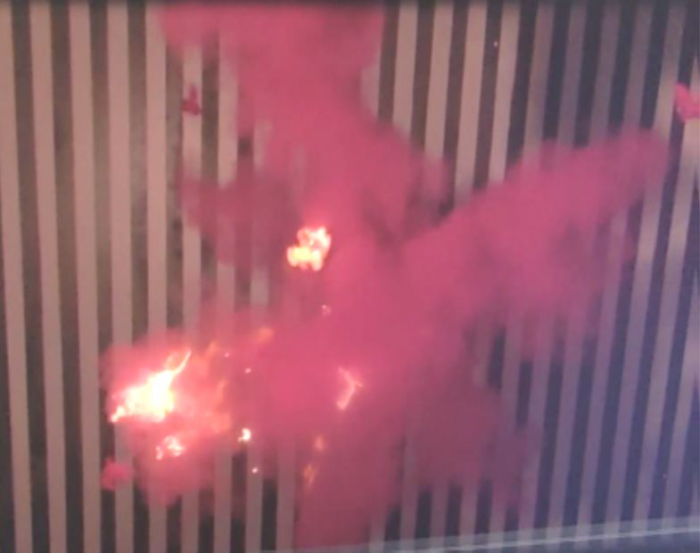 Products - Eclipse Defense Technologies